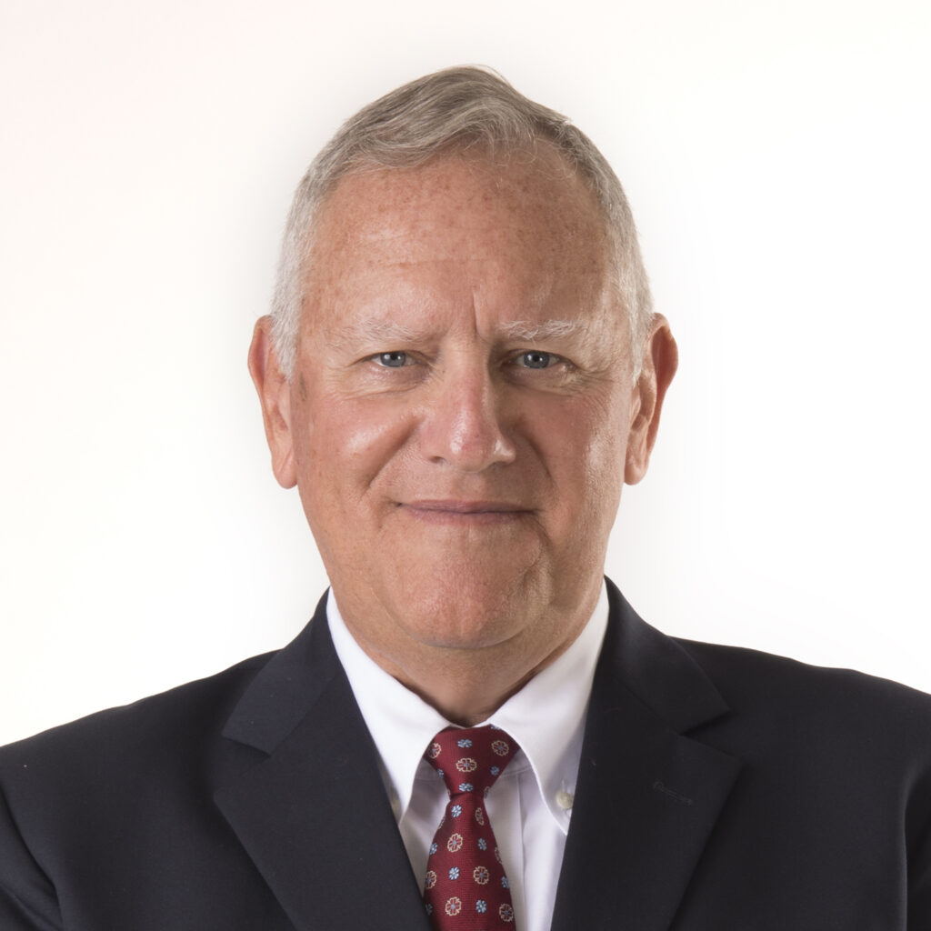 Leadership | Peace Care NJ