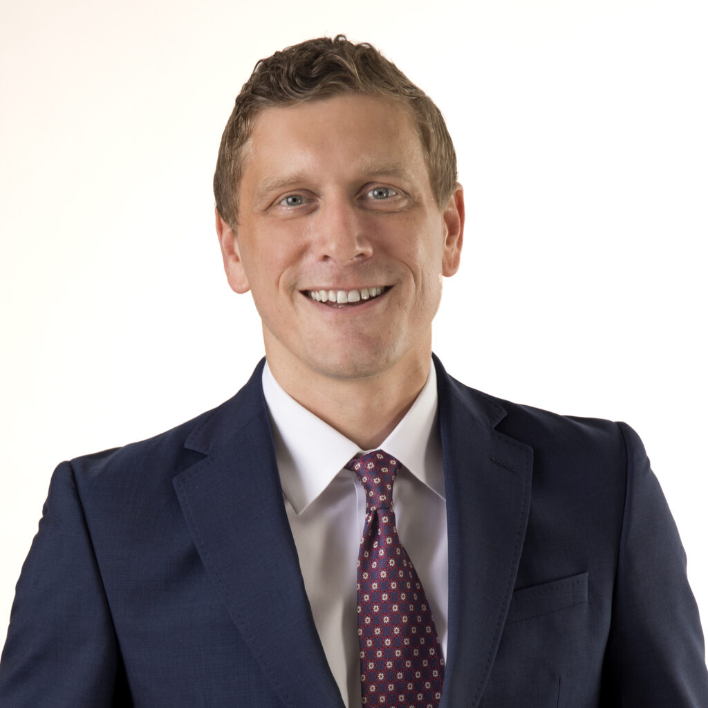 Leadership | Peace Care NJ