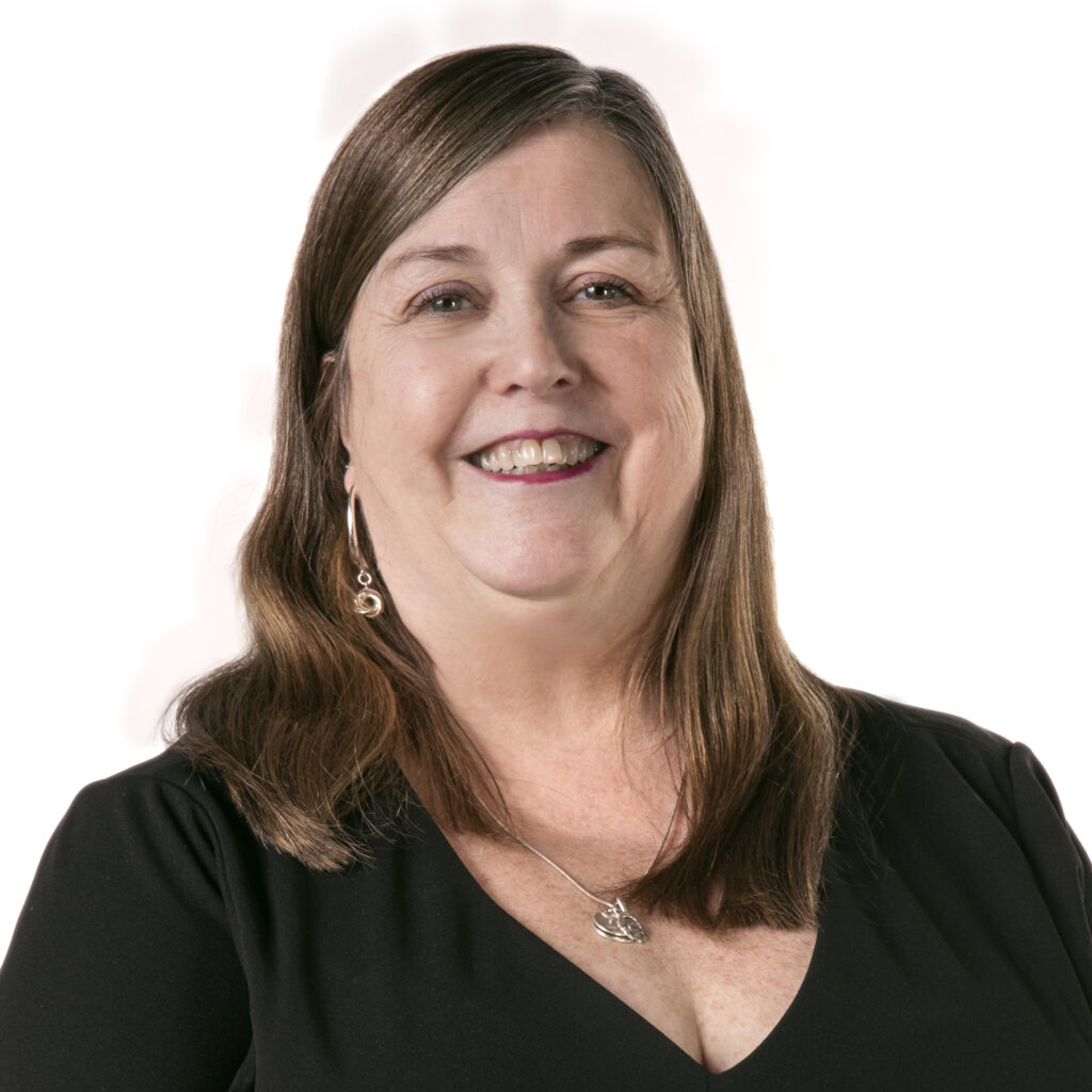 Leadership | Peace Care NJ