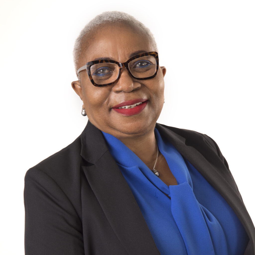 Leadership | Peace Care NJ