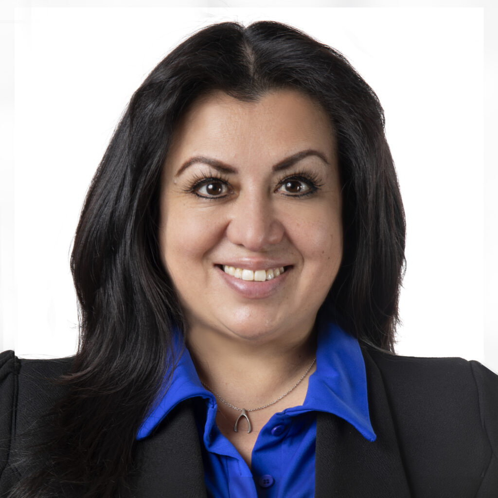 Leadership | Peace Care NJ